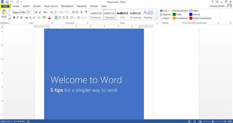 Npm Behind Network Proxy By Dhana Medium Medium