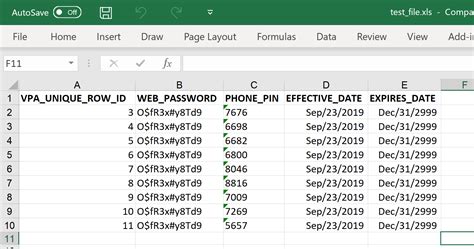 Visual Basic Write Text File Adds An Extra Line Feed Stack Overflow