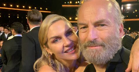 Better Call Saul Cast Members React After Show Comes Up Short At Emmys