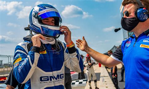 Paddock Pass Page 3 Sportscar365