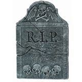¿qué Significa Rip ~ Definición Significado De Rip