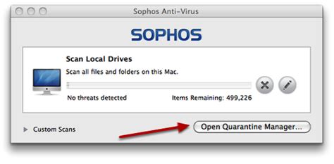 How To Scan Mac For Virus Imagefasr