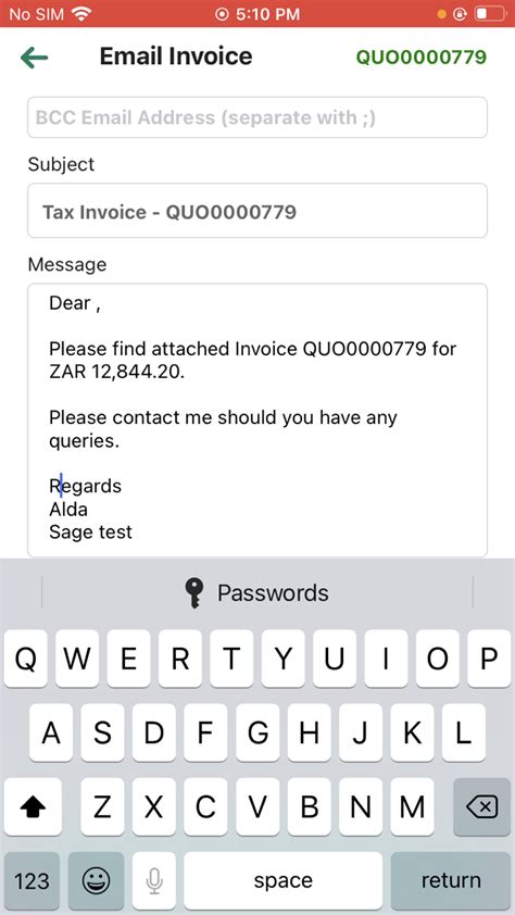 IOS TextInput Not Behaves Properly With Keyboard When Multiline Is