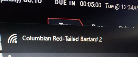 where is my speed bottleneck r wifi