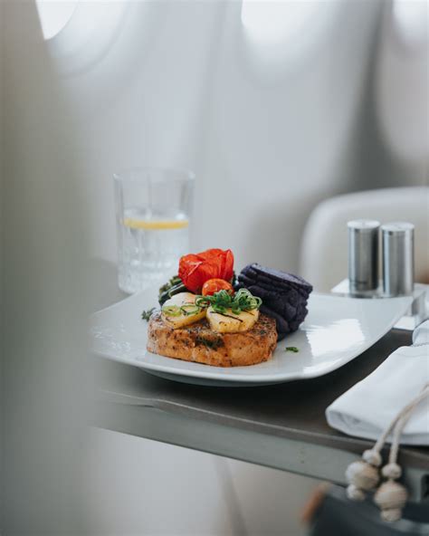 The Four Seasons Is Offering Extravagant New Private Jet Getaways For 2025 Maxim