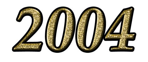 Year In Review By Dan Mennella Rapreviews