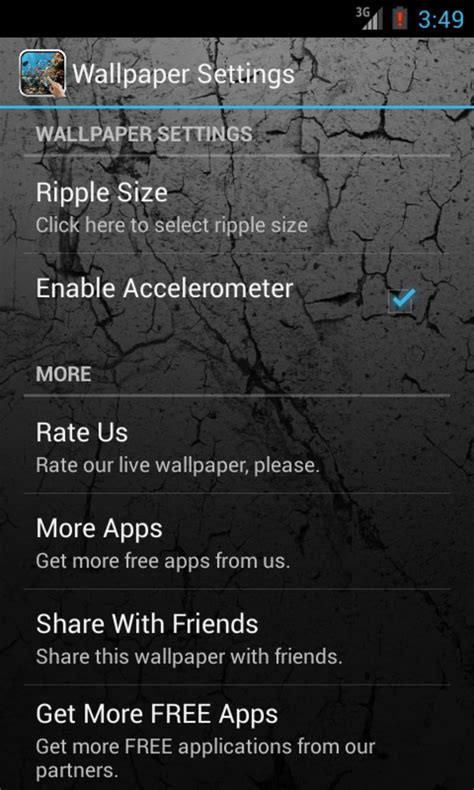 Colorful Tropical Fishes Apk For Android Download