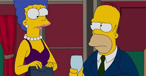 Is Graggle Simpson A Real Simpsons Character