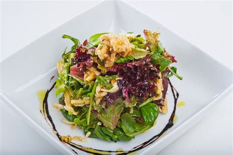 美食家 沙拉 Pixabay上的免费照片 Pixabay