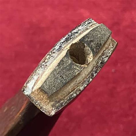 Sa Nskk Dagger Handle