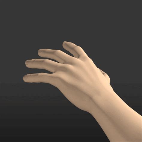 Perfect Loop S Get The Best On Giphy Perfect Loop S Get The Best On Giphy