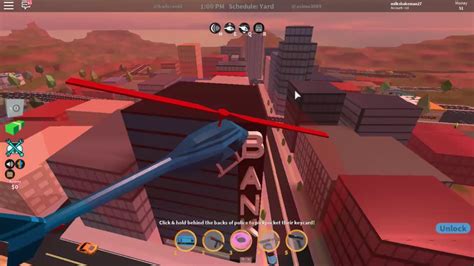 How Do You Rob The Jewelry Store Roblox Jailbreak Youtube