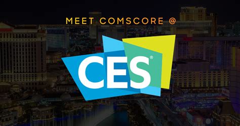 Ces Comscore Inc
