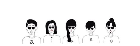 Tweets with replies by わたし nami xxx Twitter