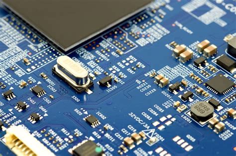 Uk Pcb Assembly Services Company Protronix Ems Uk Printed Circuit Board Assembly Services