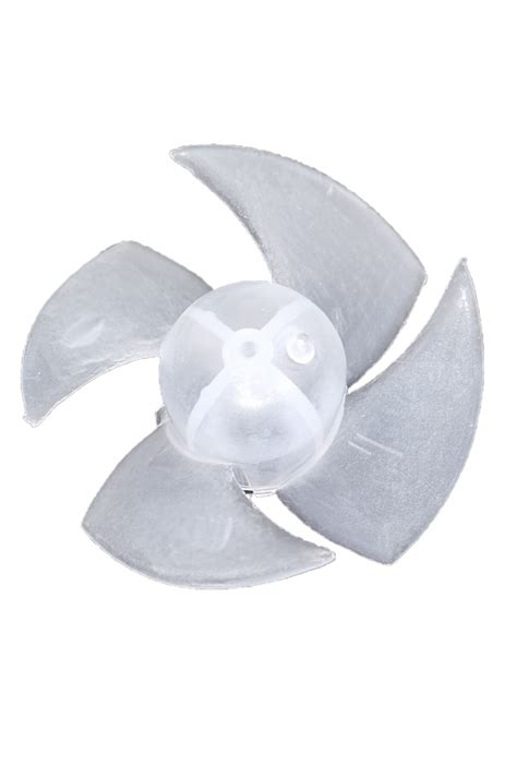 Popüler Braun Satin Hair 7 Saç Kurutma Pervanesi 4 Kanat Fiyatı