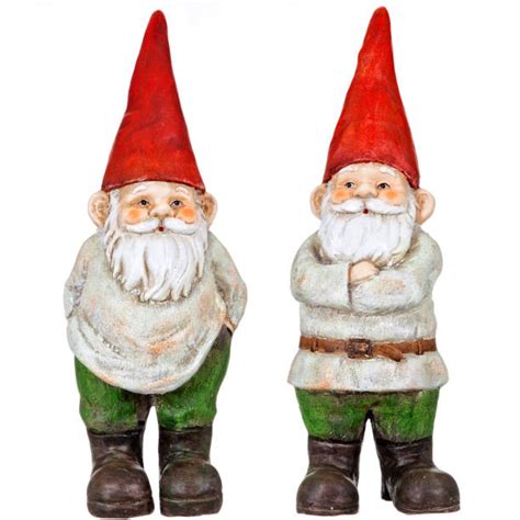 10300 Kabouter Fotos Stockfotos Afbeeldingen En Royalty Free