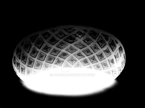 Lightwell By Avasah On Deviantart