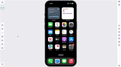 Magnifier · Digitalai Continuous Testing