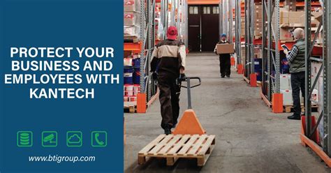 Camie Moore On Linkedin Kantech Entrapass Is A Comprehensive Software