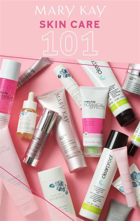 Mary Kay Intouch Empowering Success Through Digital Innovation Mary