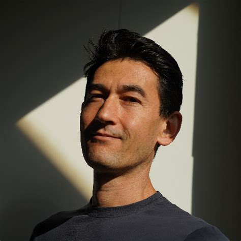 Patrick Suter Creative Director Text Konzept Karling Ag Linkedin