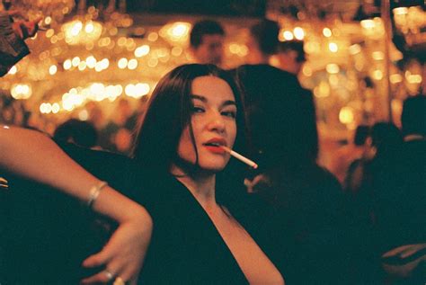 3d Printed Wifi Qr Code R3dprinting