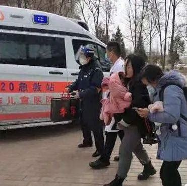榆林一男子以合伙承揽工程为由骗取好友投资被刑事拘留 谢某鹏 办案 陕北