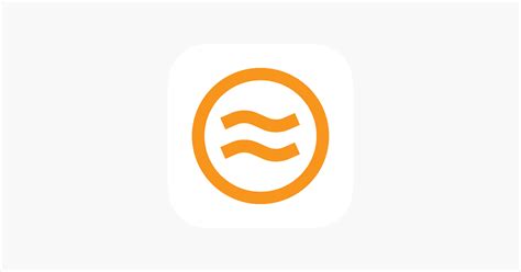 ‎genea On Demand Hvac On The App Store