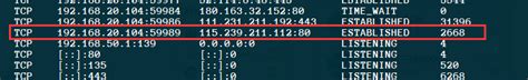 C Httpclient Q