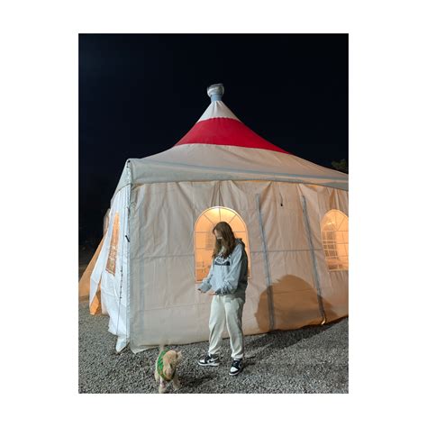 돌체라떼 Dolcelatte 님의 게시물 Kream