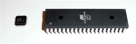 the core diy development kit for avr32