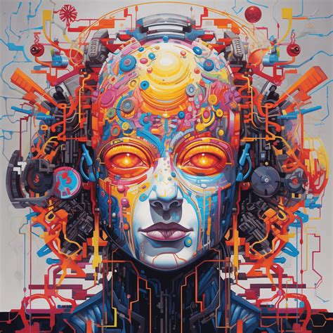 Dxf Format Download Dxf Files For Creating Wall Decor