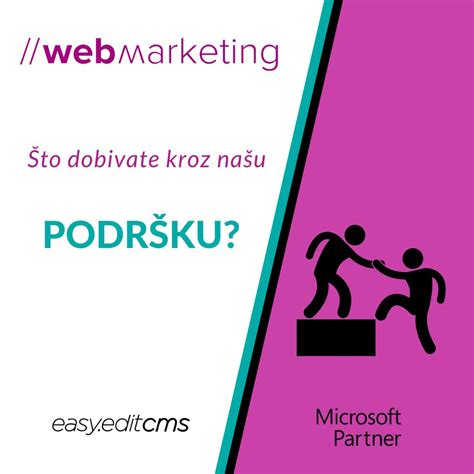 Softwaredevelopment Webdevelopment Web Marketing