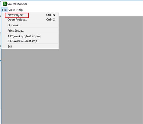 c how to use teststack white to click the button under the menu