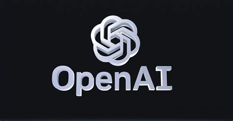 Openai 推出深度研究 Api，并为 O3、o3 Pro 和 O4 Mini 模型添加 Web 搜索功能 Cometapi 一个