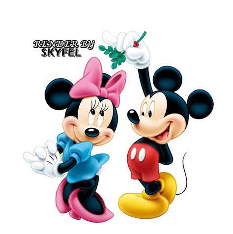 Imagenes Micky Imagui
