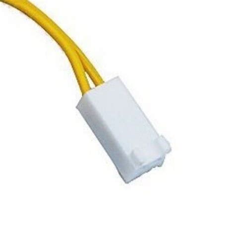 Buy Wholesale China Temperature Sensor Probe For Pentair Spa Pump Temperature Sensor At Usd
