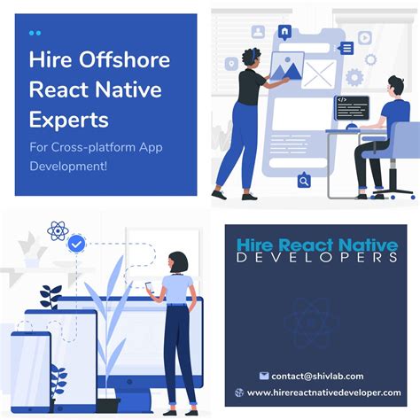 Reactnativeexperts App Team Collaborate Apps Hirereactnativedevelopers Crossplatform