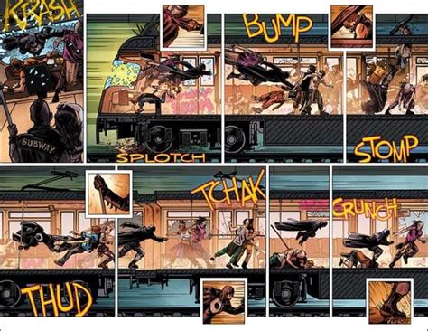 Reseña Dc Midnighter And Apollo1 Zona Negativa