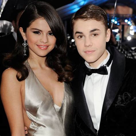 Selena Gomez Addresses Breakup With Justin Bieber Ubetoo