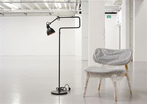 The Sample Sale To Offer Discounted Design Products In London