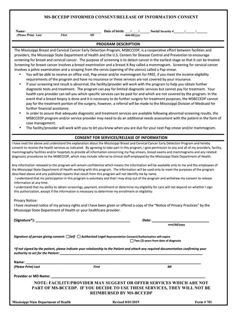 Form 701 Docx Fill Out And Sign Printable Pdf Template Airslate Signnow