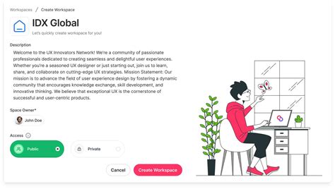 Mastering Team Collaboration In 2024 9 Effective Steps For Success