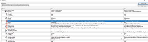 Python Standalone Executable Output Is Empty In C Stack Overflow