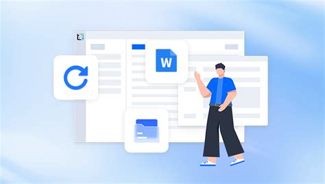 Recover Deleted Folder In Windows 10 Drecov