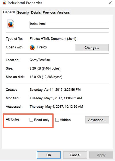 Error Message The Document Could Not Be Saved Adobe Community 8933740
