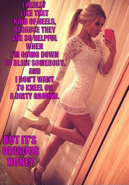 Photo Important Piece Of Equipment