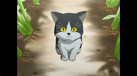 Sora No Iro Mizu No Iro 1 72fps Eporner