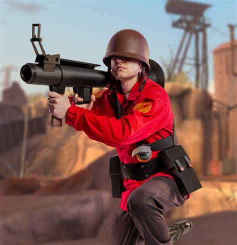 Propfortress Your One Stop Tf2 Shop Propfortress